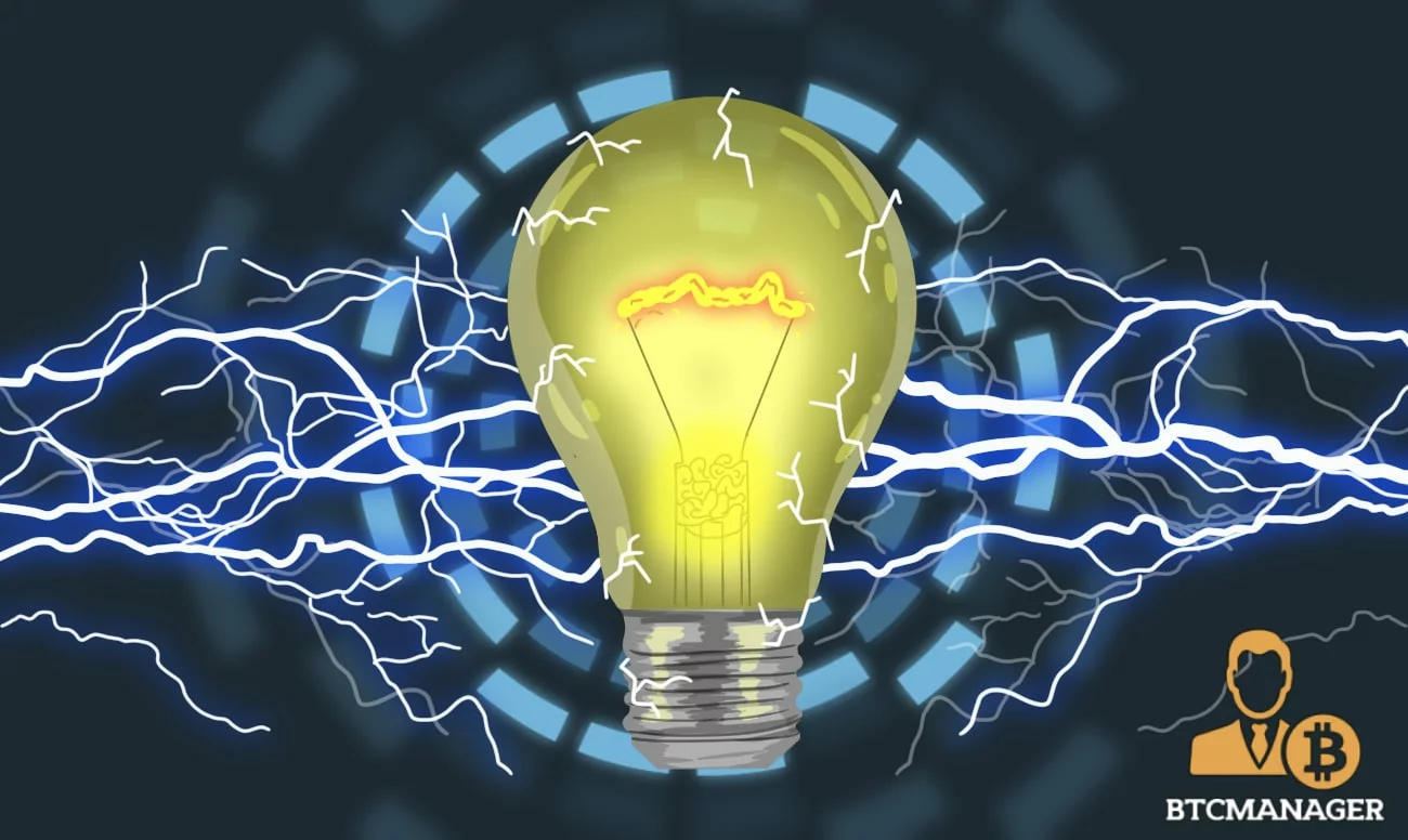 What is the Lightning Network? Bitcoin's L2 explained