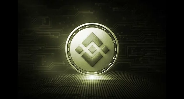 Binance Coin Price Prediction | Is Binance Coin a Good Investment?
