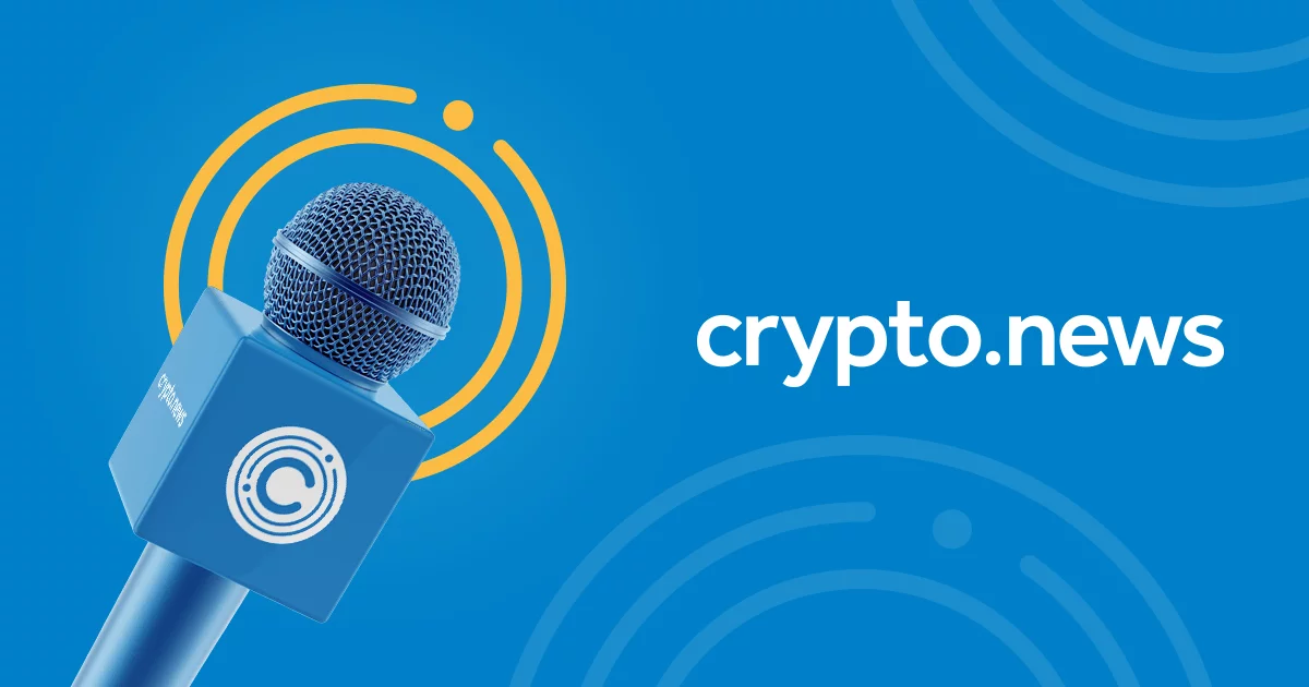 ZORA price: Zora to USD, chart & market stats