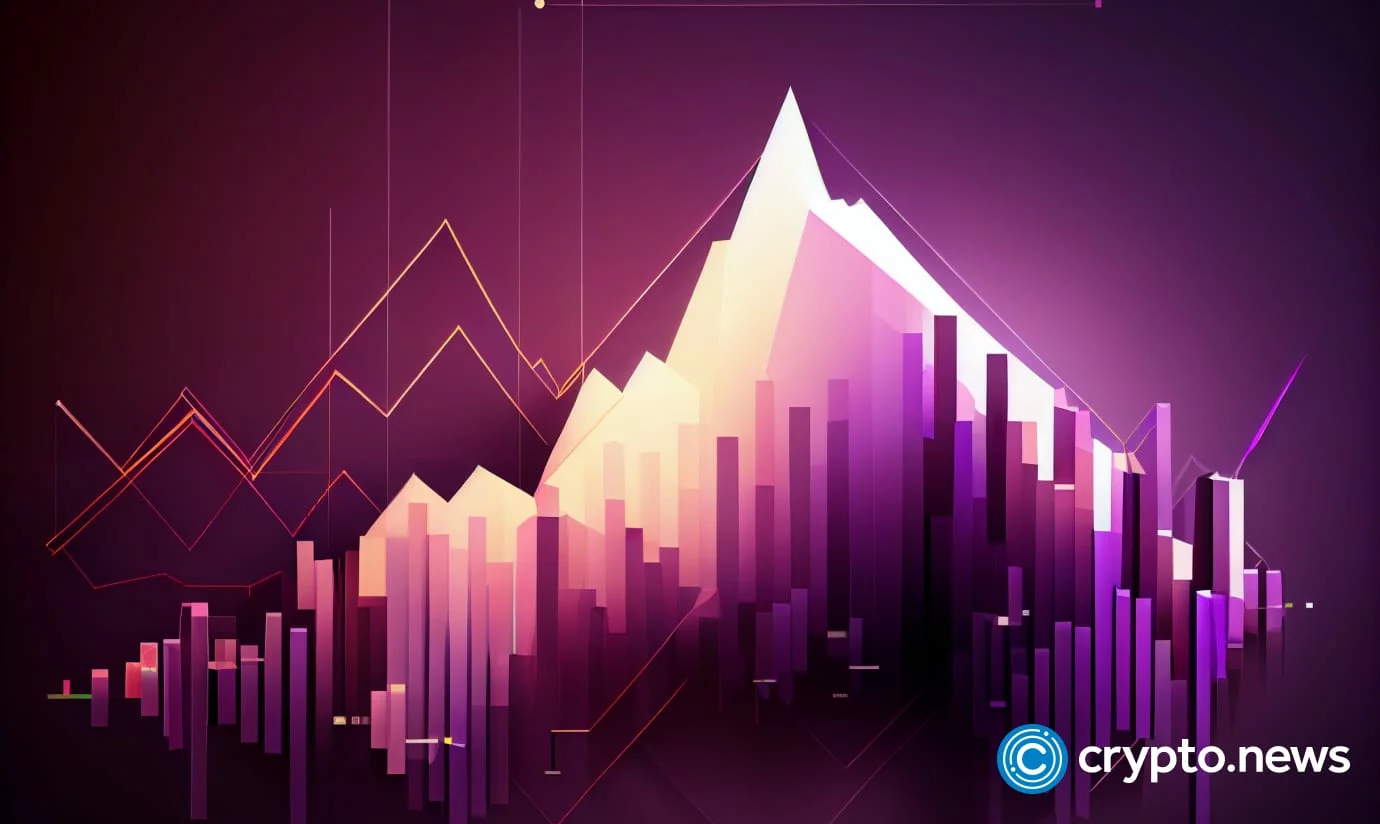 IronWallet celebrates 3 million downloads milestone