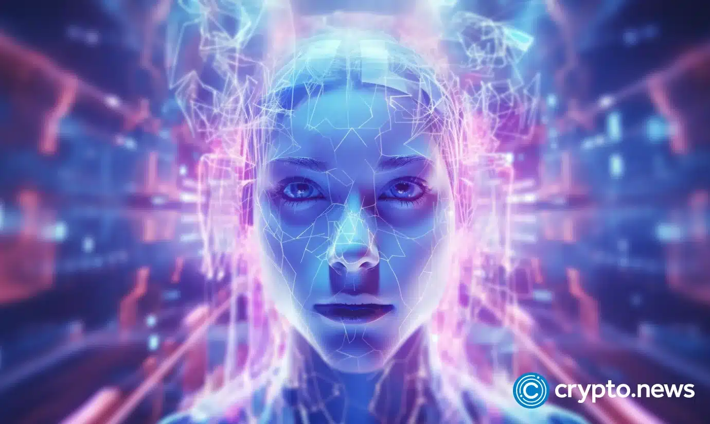 Latest AI: HeyGen Avatar V clones faces in 15 seconds