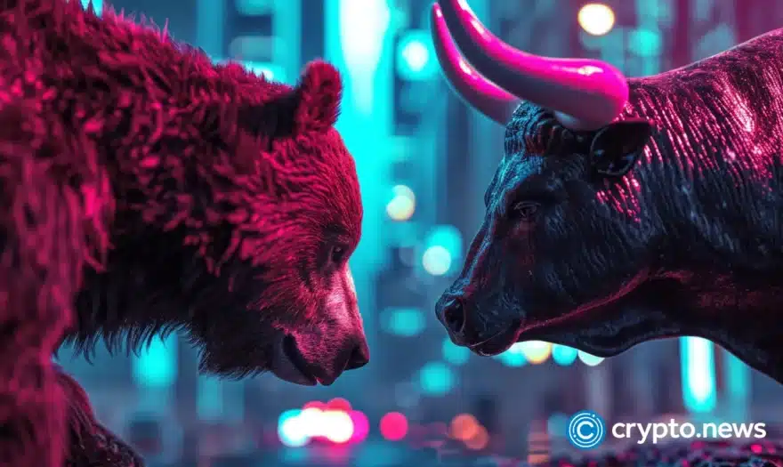 ALPACA price: ALPACA to USD, chart & market stats