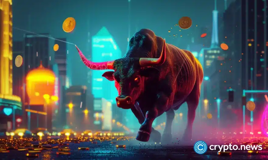 ALPACA price: ALPACA to USD, chart & market stats