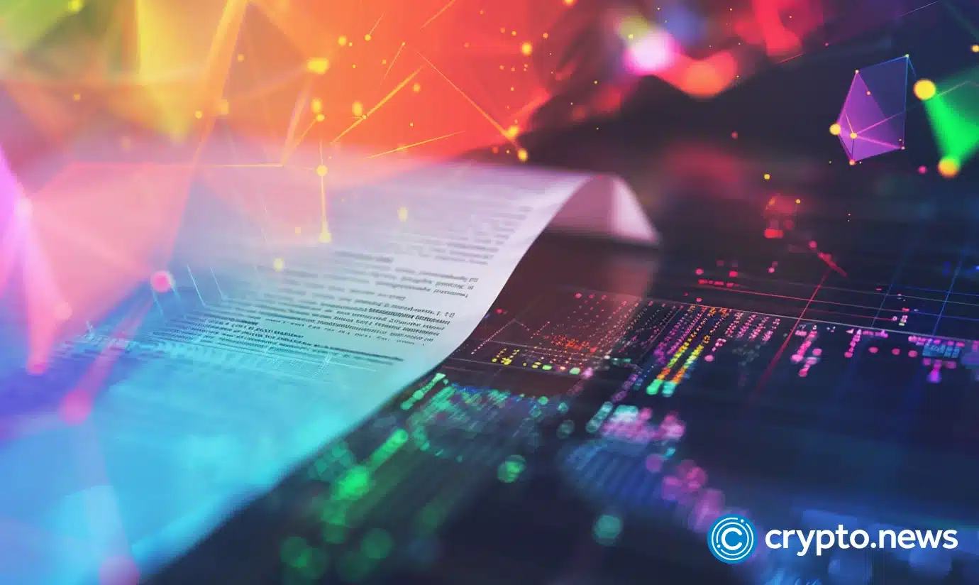 Cables Finance releases V1.1 white paper outlining approach to RWA exposure
