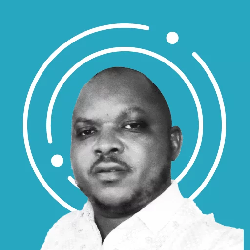 Benson Toti – crypto.news