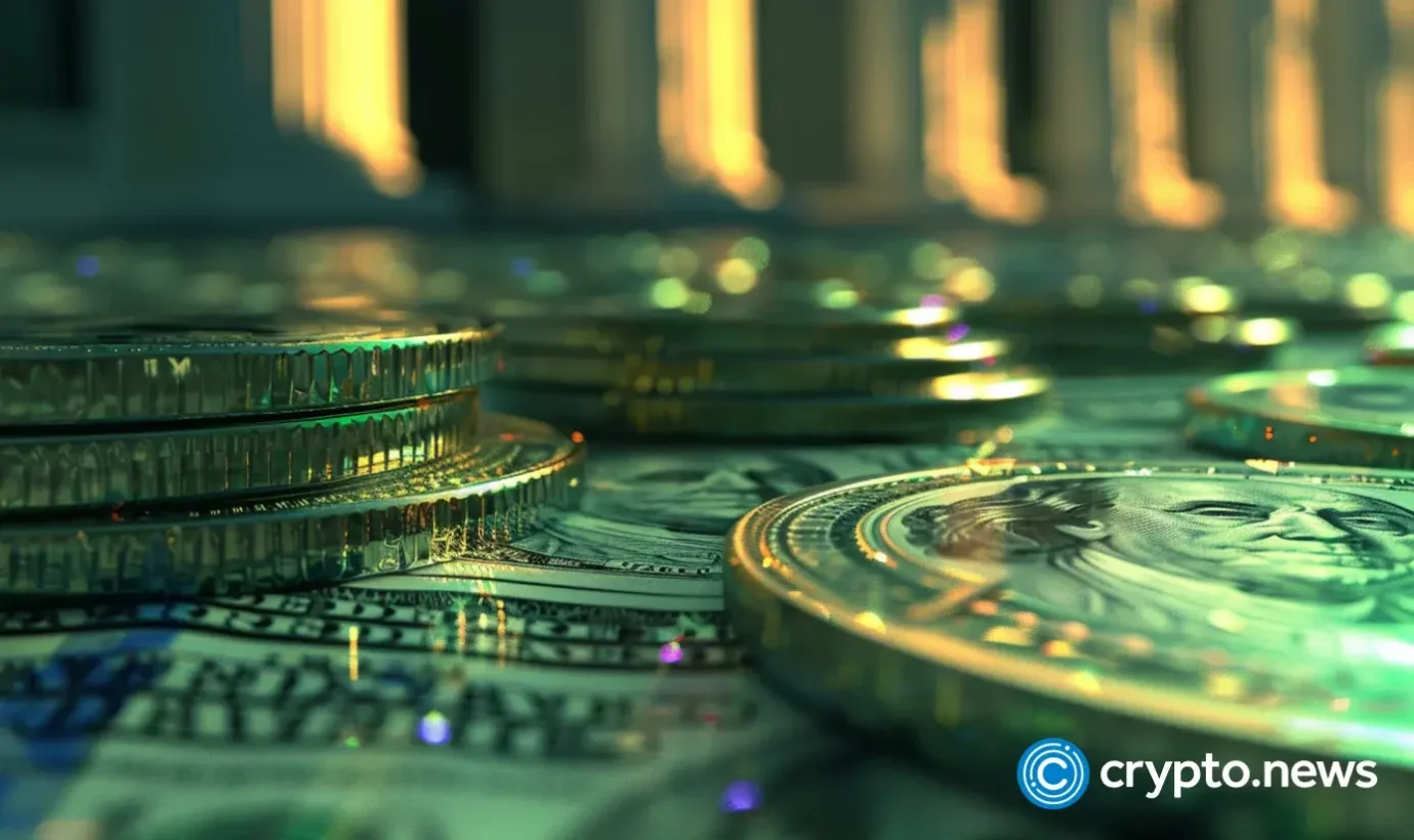 Ether.fi passes $50M ETHFI buyback proposal