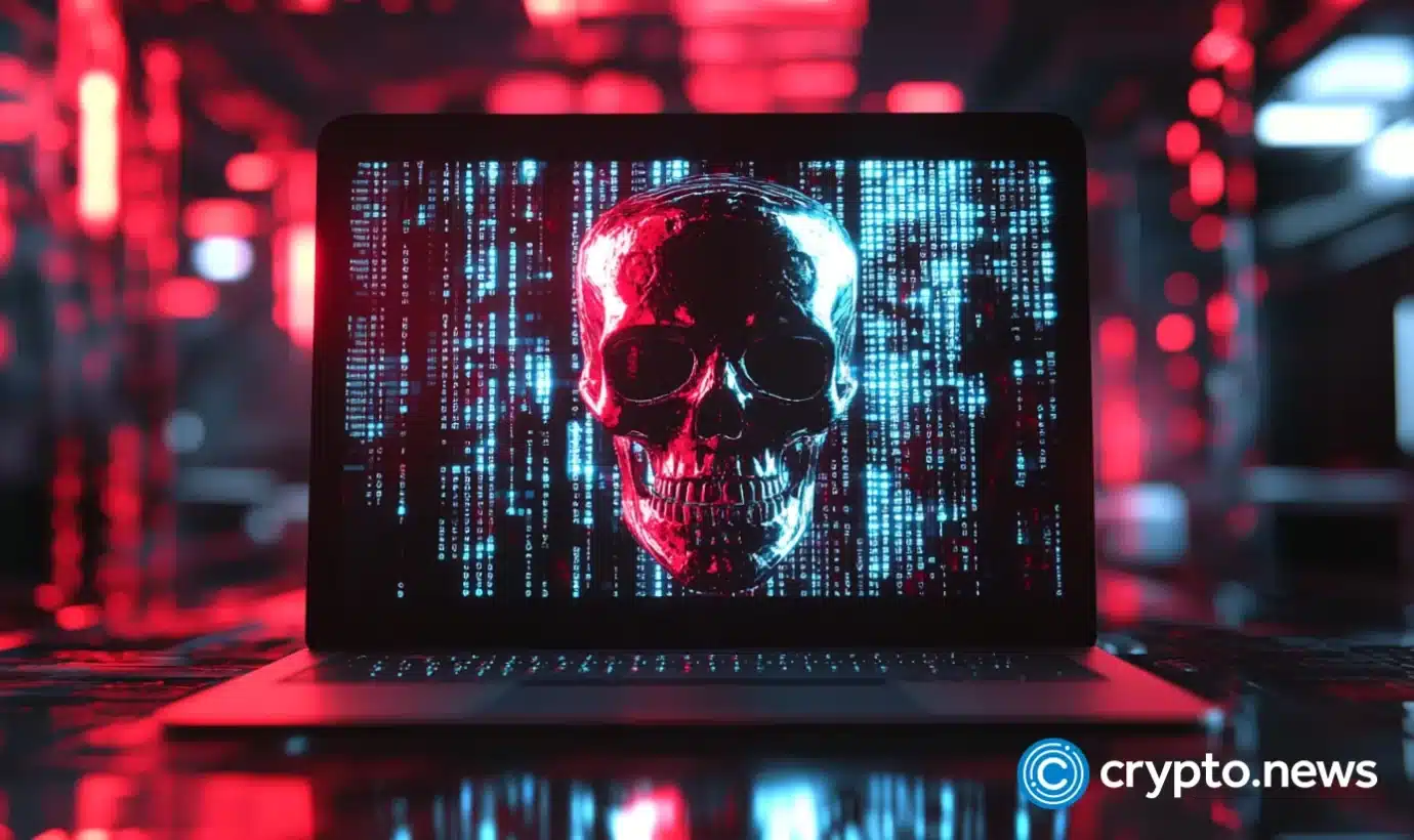 Bitcoin-powered darknet Abacus Market goes offline