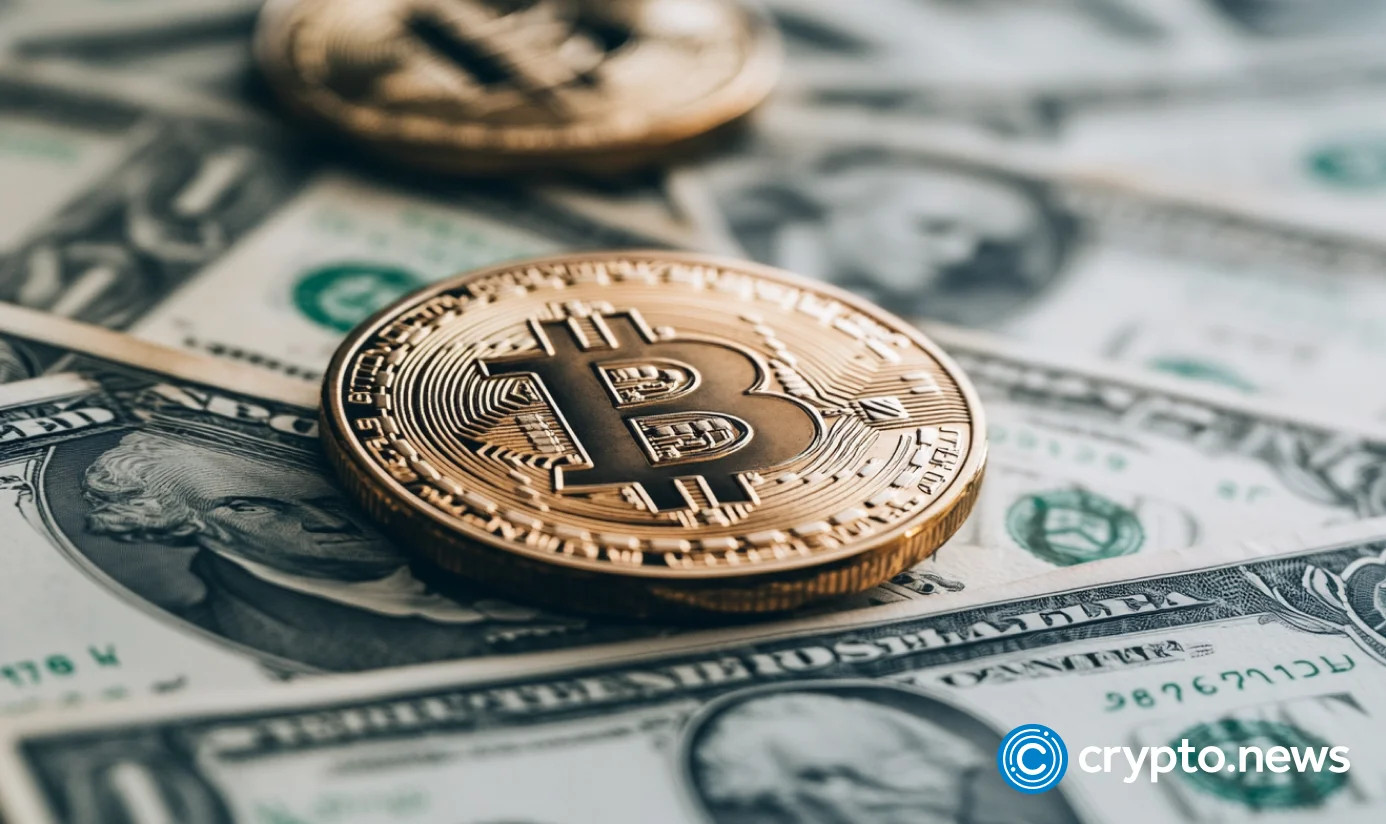 What is Physical Bitcoin? Physical bitcoins explained