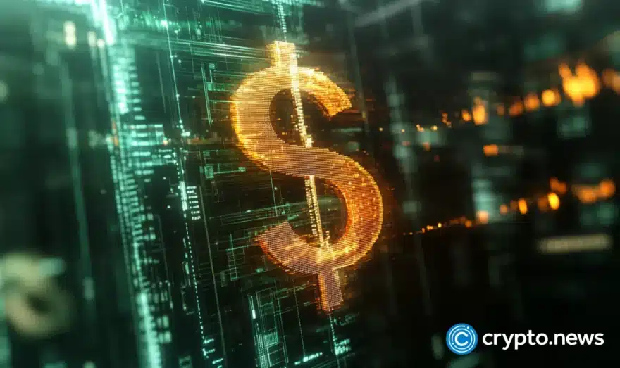 Latest NYSE News | crypto.news