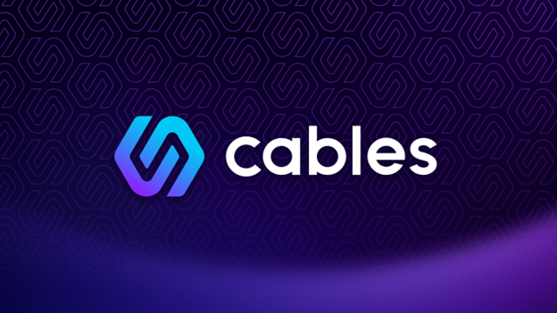 Cables Finance releases V1.1 white paper outlining approach to RWA exposure