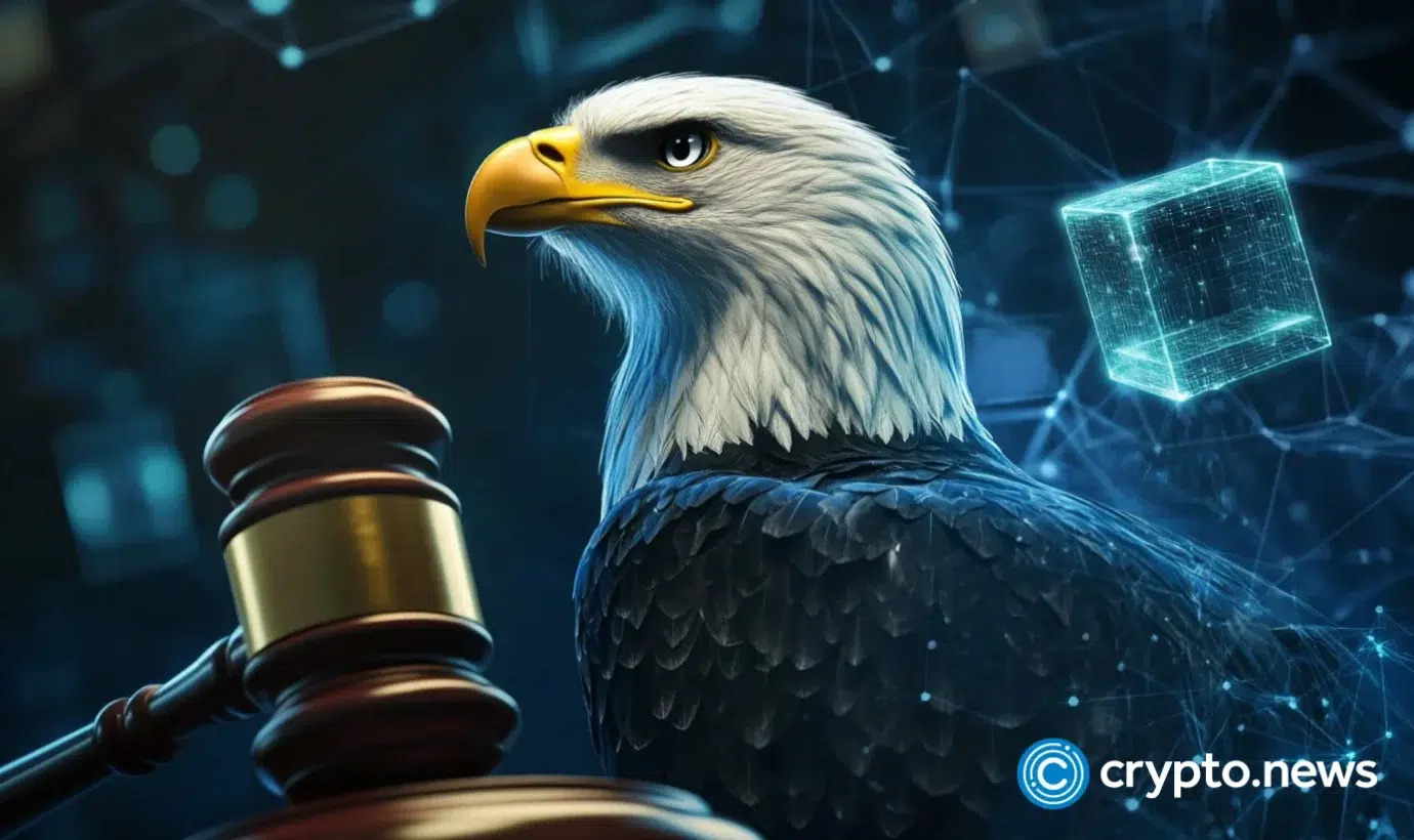 SEC moves to dismiss securities lawsuit against crypto influencer Ian ...